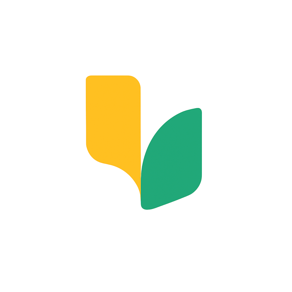 Lumela - Personalized Language Learning for You.
