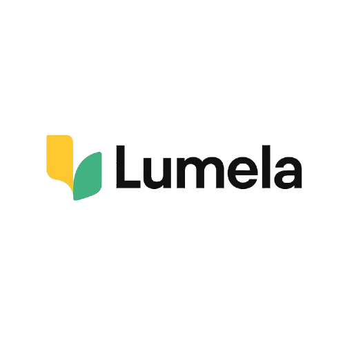 Lumela - Personalized Language Learning for You.